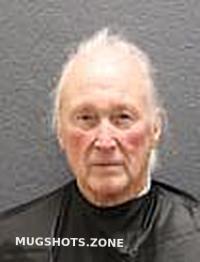 KEARNEY MICHAEL 11/02/2024 - Oconee County Mugshots Zone