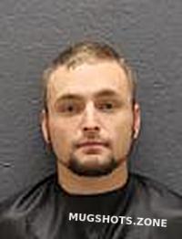 COLLIER AUSTIN SAMUEL 11/08/2024 - Oconee County Mugshots Zone