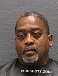 FREEMAN SHAUN DAVID 11/10/2024 - Oconee County Mugshots Zone