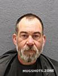 DAVIS NATHANIEL CLINTON 11/17/2024 - Oconee County Mugshots Zone