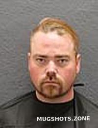 SHORT TIMOTHY JOHN 11/17/2024 - Oconee County Mugshots Zone