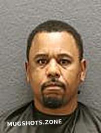 RIVERA RODMAN KARLISE 11/20/2024 - Oconee County Mugshots Zone