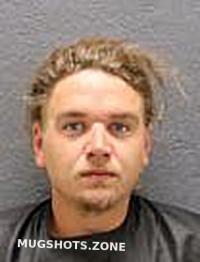 BLACKWELL HOLDEN COLE 11/21/2024 - Oconee County Mugshots Zone