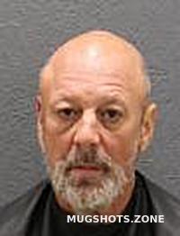 BARFIELD STEPHEN WESLEY 11/22/2024 - Oconee County Mugshots Zone