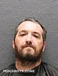 ORR WILLIAM ED 11/23/2024 - Oconee County Mugshots Zone