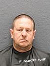 SHEPHERD KENNETH ALLEN 12/02/2024 - Oconee County Mugshots Zone