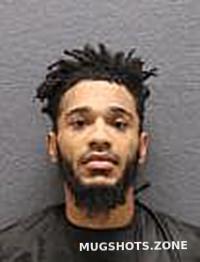 HA HAKEEH 12/03/2024 - Oconee County Mugshots Zone