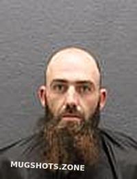 HOLBERT COREY MICHAEL 12/04/2024 - Oconee County Mugshots Zone