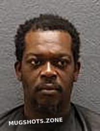 ROBINSON BLAKELY DANIEL 12/11/2024 - Oconee County Mugshots Zone