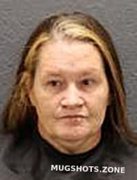 MATHIS WENDY MARIE 12/22/2024 - Oconee County Mugshots Zone