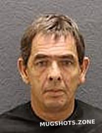 MCCALLA KARL ISAAC SR 12/30/2024 - Oconee County Mugshots Zone