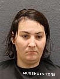 STRINGER AURELIANA LOUISE 12/30/2024 - Oconee County Mugshots Zone