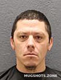 FRADY BRANDON MATTHEW 12/30/2024 - Oconee County Mugshots Zone