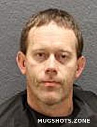 ROGERS LUKE JAMES 01/07/2025 - Oconee County Mugshots Zone