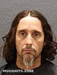 WITHERINGTON DAVID JOSEPH 01/13/2025 - Oconee County Mugshots Zone