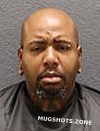 HILL JOSHUA LEE 01/16/2025 - Oconee County Mugshots Zone