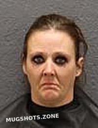 LOCKWOOD SUSAN DENISE 01/30/2025 - Oconee County Mugshots Zone