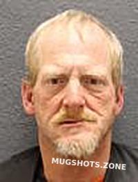 ELLER JEREMY BEE 02/01/2025 - Oconee County Mugshots Zone