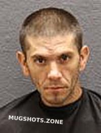 ATKINSON MICHAEL STEPHEN 02/07/2025 - Oconee County Mugshots Zone