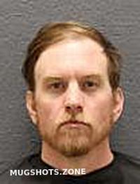 TAYLOR ZACHARY CAMERON 02/11/2025 - Oconee County Mugshots Zone