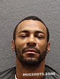 DAVIS PIERRE STEPHON 02/13/2025 - Oconee County Mugshots Zone