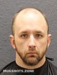 ROWLAND MICHAEL JAMES 02/15/2025 - Oconee County Mugshots Zone