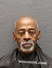 TERRY TONY ANTHONY 02/15/2025 - Oconee County Mugshots Zone