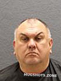 HERNANDEZ DAVID JR 02/23/2025 - Oconee County Mugshots Zone