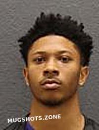 ROBINSON TYLER BENJAMIN 02/26/2025 - Oconee County Mugshots Zone