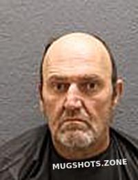 LATHAM CHRISTOPHER CHAD 03/08/2025 - Oconee County Mugshots Zone