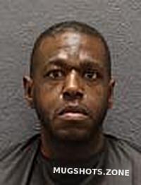 LOWE DAVID DEANDRE 03/13/2025 - Oconee County Mugshots Zone