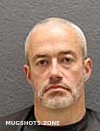 DUNCAN JOHN CODY 03/17/2025 - Oconee County Mugshots Zone