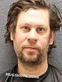 SNELLER PHILLIP WAYNE 03/18/2025 - Oconee County Mugshots Zone