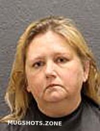 LAWLESS STACEY RENEE 03/19/2025 - Oconee County Mugshots Zone