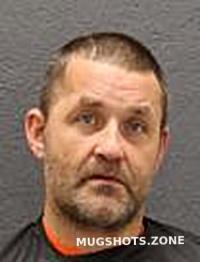 RICE MICHAEL DENNIS JR 03/23/2025 - Oconee County Mugshots Zone