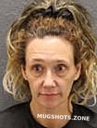 TANKSLEY ASHLEY GRACE 03/26/2025 - Oconee County Mugshots Zone
