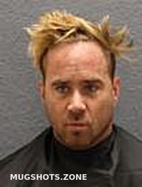 SMITH NATHAN COREY 03/29/2025 - Oconee County Mugshots Zone