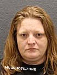 SUTTLES ANNA ELIZABETH 03/30/2025 - Oconee County Mugshots Zone