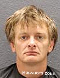 FOSTER JACOB LARRY 04/09/2025 - Oconee County Mugshots Zone