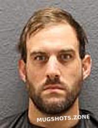 TARDIFF TRAVIS JAMES 04/11/2025 - Oconee County Mugshots Zone