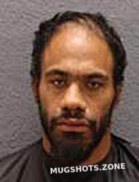 LEE TRAVIS JAVON 04/17/2025 - Oconee County Mugshots Zone