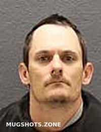 PHINNEY JOSHUA DAVID SIKES 04/17/2025 - Oconee County Mugshots Zone