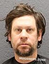 SNELLER PHILLIP WAYNE 04/19/2025 - Oconee County Mugshots Zone