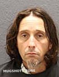 WITHERINGTON DAVID JOSEPH 04/21/2025 - Oconee County Mugshots Zone