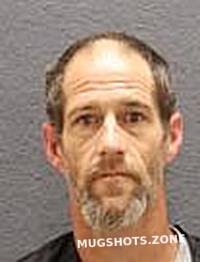 BOHANNAN CHRISTOPHER LEE 04/30/2025 - Oconee County Mugshots Zone