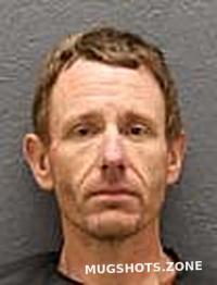 SUMMERALL MICHAEL SHAWN 05/01/2025 - Oconee County Mugshots Zone