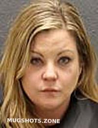 STEPHENS CANDICE MICHELLE 05/04/2025 - Oconee County Mugshots Zone