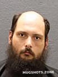 MARCENGILL RONNIE LEE 05/09/2025 - Oconee County Mugshots Zone