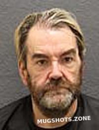 ALEXANDER RODNEY EUGENE 05/19/2025 - Oconee County Mugshots Zone