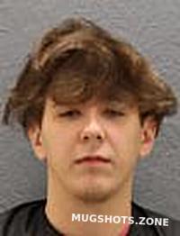 CARTEE HAYDEN DRAKE 05/21/2025 - Oconee County Mugshots Zone